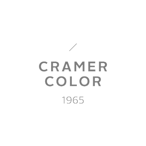 About | Top Rated Beauty Salon | Beauty Flow Wentworth Point